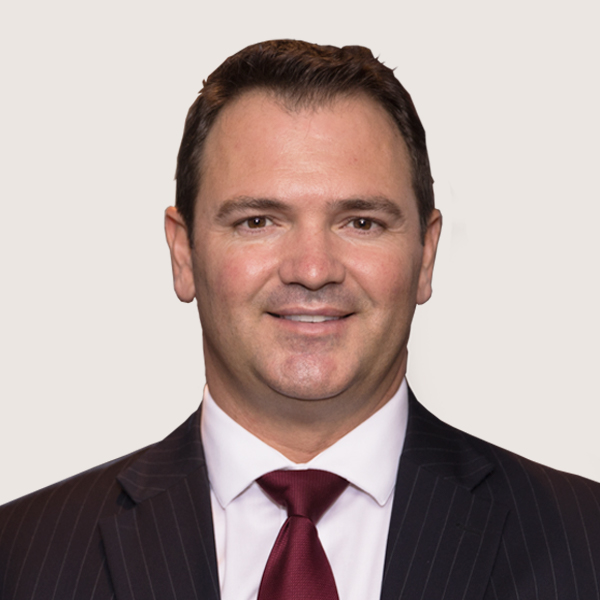 Houston DWI Lawyer • DWI Attorney Harris County • Thiessen Law Firm ...