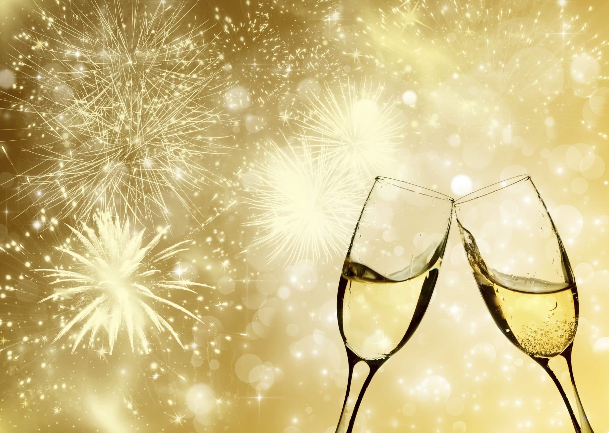 DWI during the Holidays - What Every Driver Needs to Know | Thiessen ...