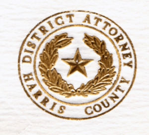 What To Expect From The New Harris County DA | Thiessen Law Firm