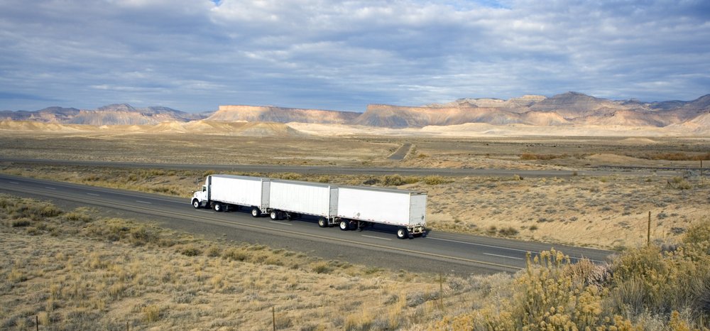 Can You Get a CDL with a DWI on Your Record? | Thiessen Law Firm