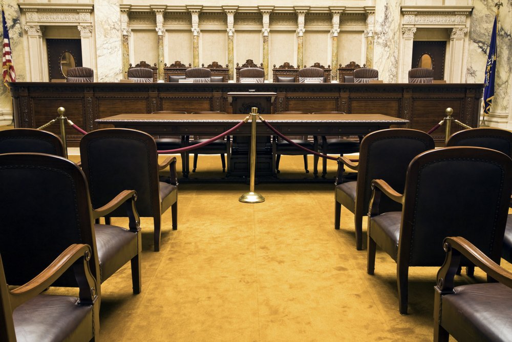 5 Defenses Against Intoxication Manslaughter in Texas | Thiessen Law Firm