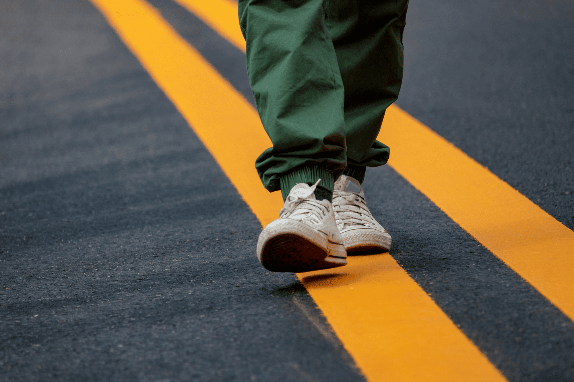 Walk And Turn Test Believable Or Bogus Thiessen Law Firm