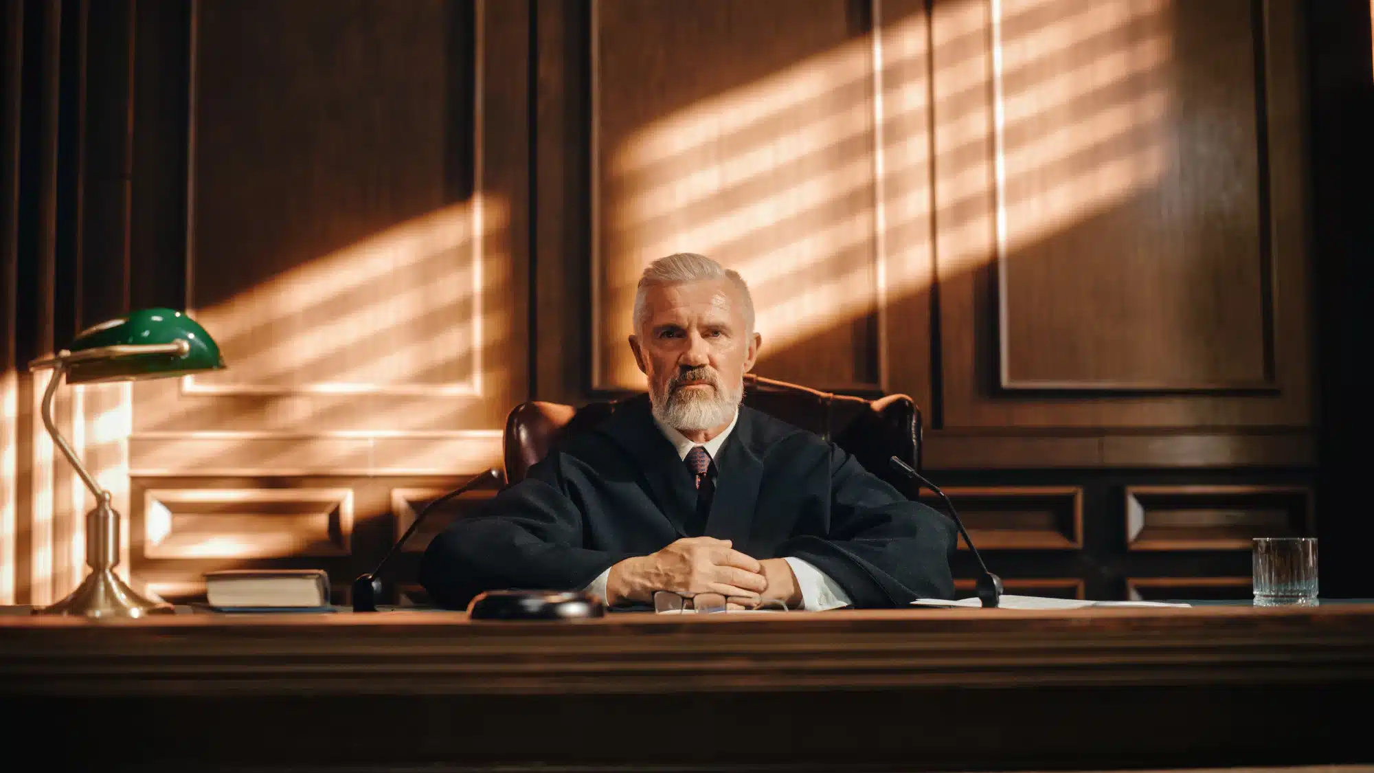 What Is the Assault Statute of Limitations in Texas? | Thiessen Law Firm