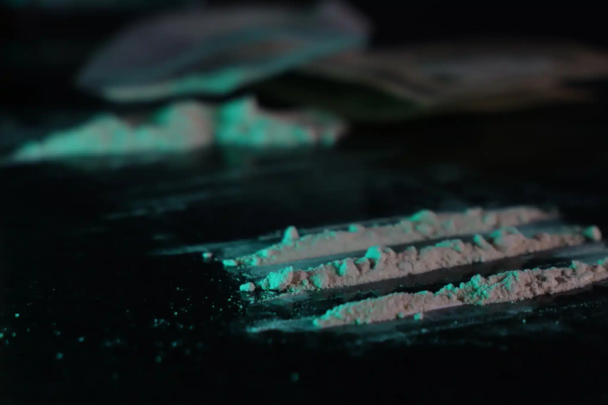 Everything You Need to Know about Felony Drug Charges in Texas ...
