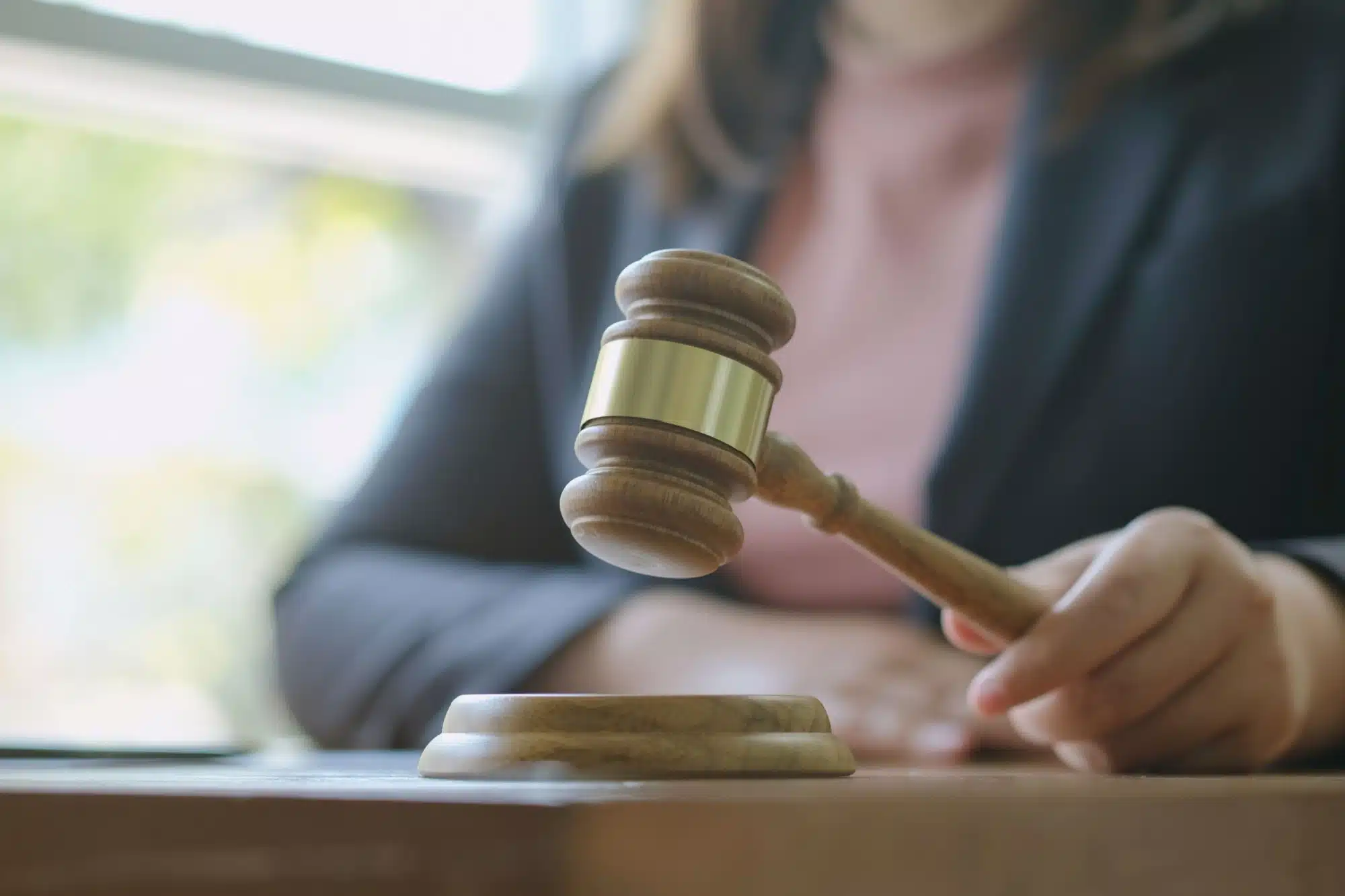 Can Assault Charges be Dropped in Texas? | Thiessen Law Firm