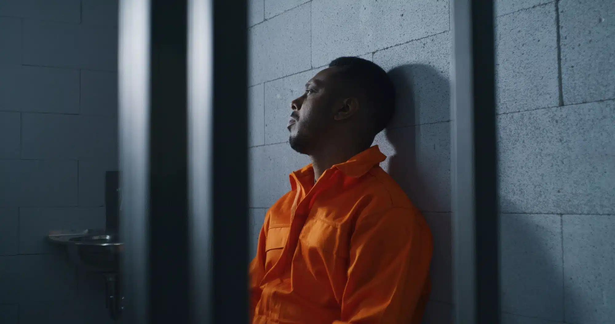 What Happens after a Felony Indictment? | Thiessen Law Firm