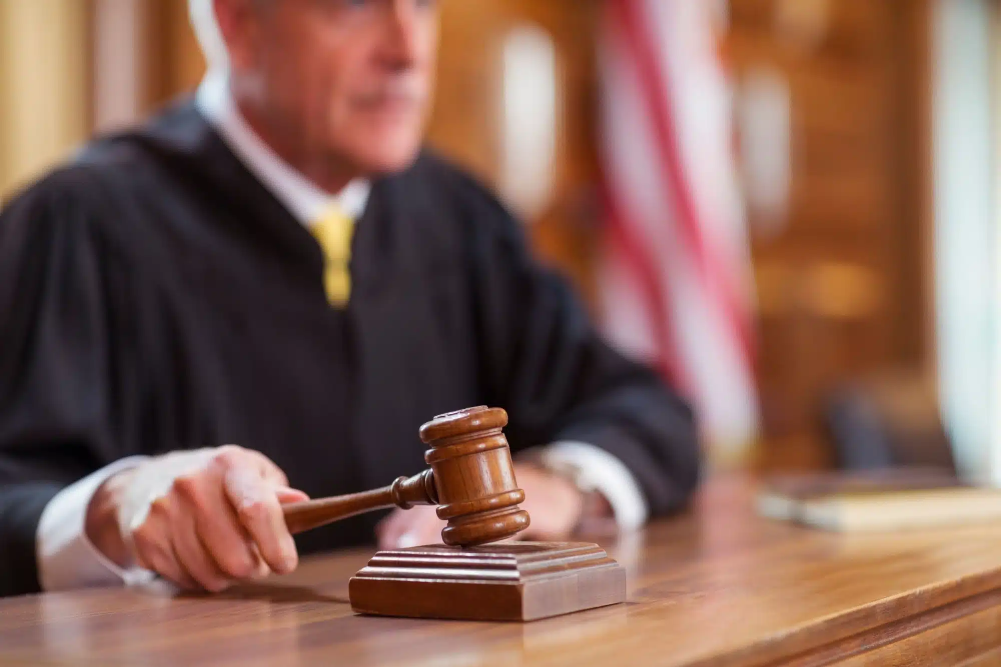 Acquittal vs. Dismissal: What’s the Difference in a DWI Case ...