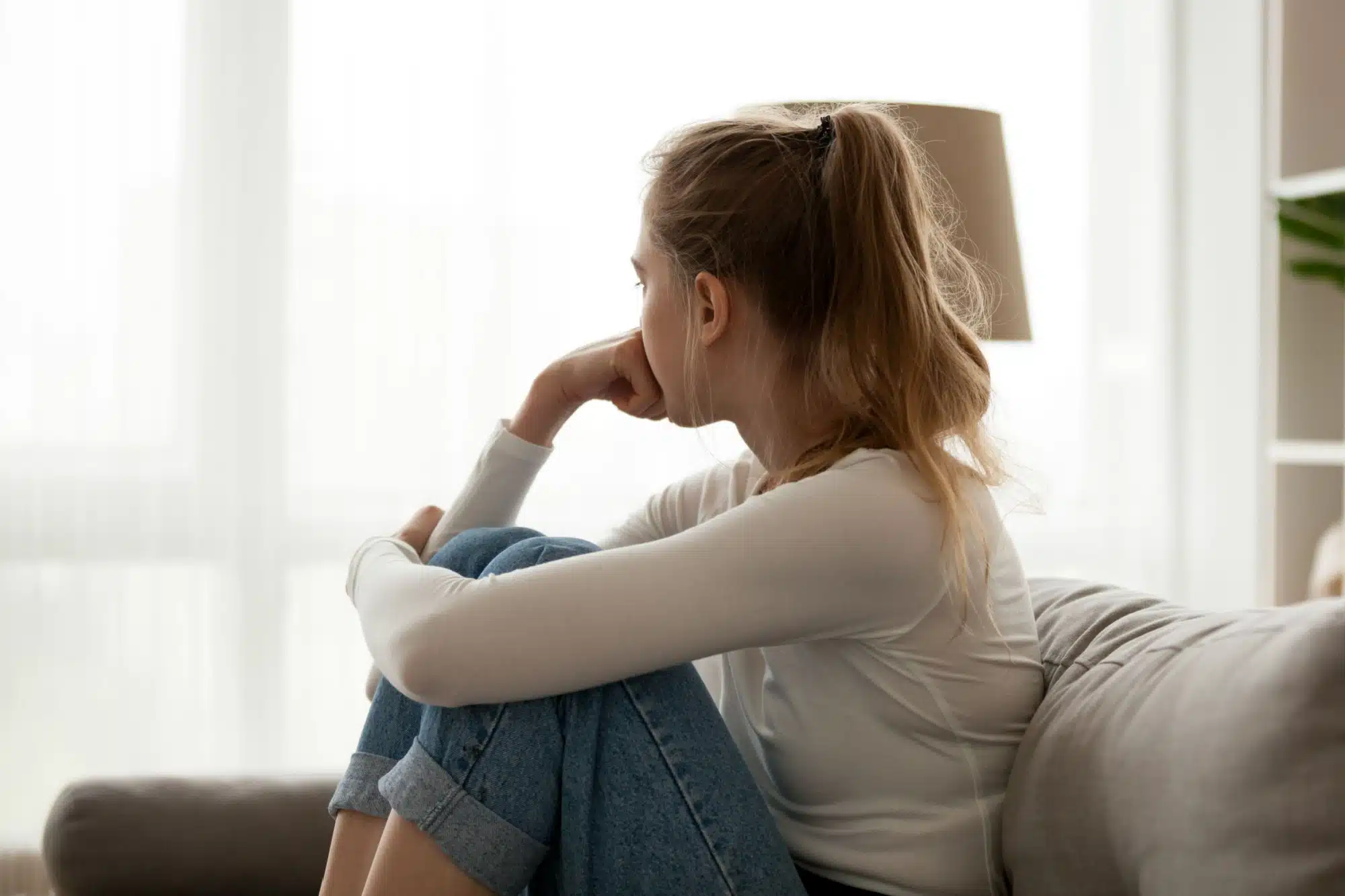 What Counts as Revenge Porn in Texas? | Thiessen Law Firm